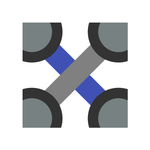 Graphreadability